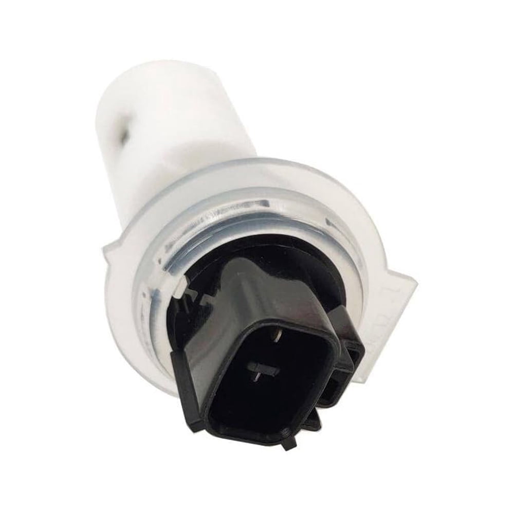 Wiper Washer Fluid Level Sensor Fit For Toyota RAV4 Land Cruiser Lexus ...