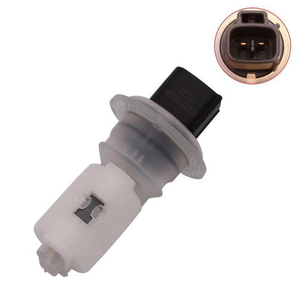 Wiper Washer Fluid Level Sensor Fit for Toyota Yaris Lexus GS350 85397 ...