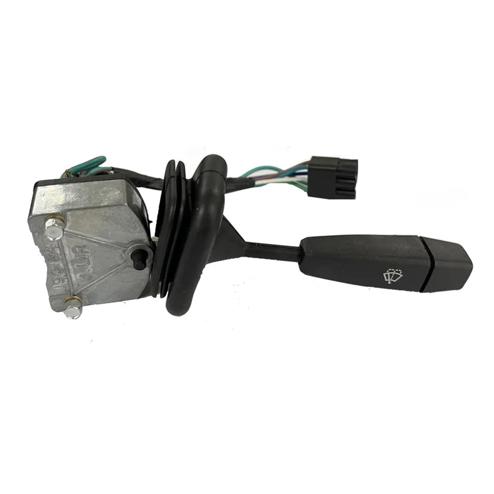 Wiper Washer Switch PRC7370 For Land-Rover Defender 90 110 - Walmart.com