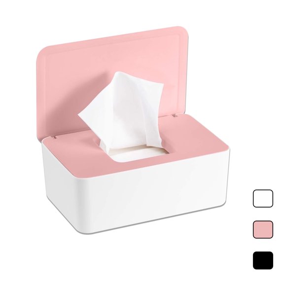 Wipe Box