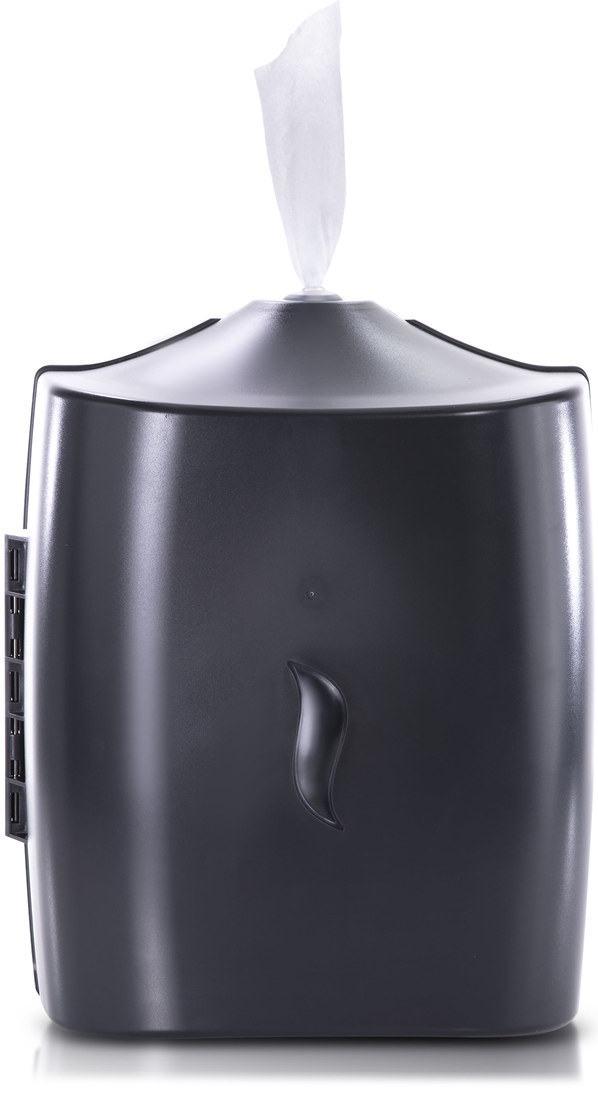 Wipes Dispenser - Wall Mounted - Disinfectant Where You Need It ...