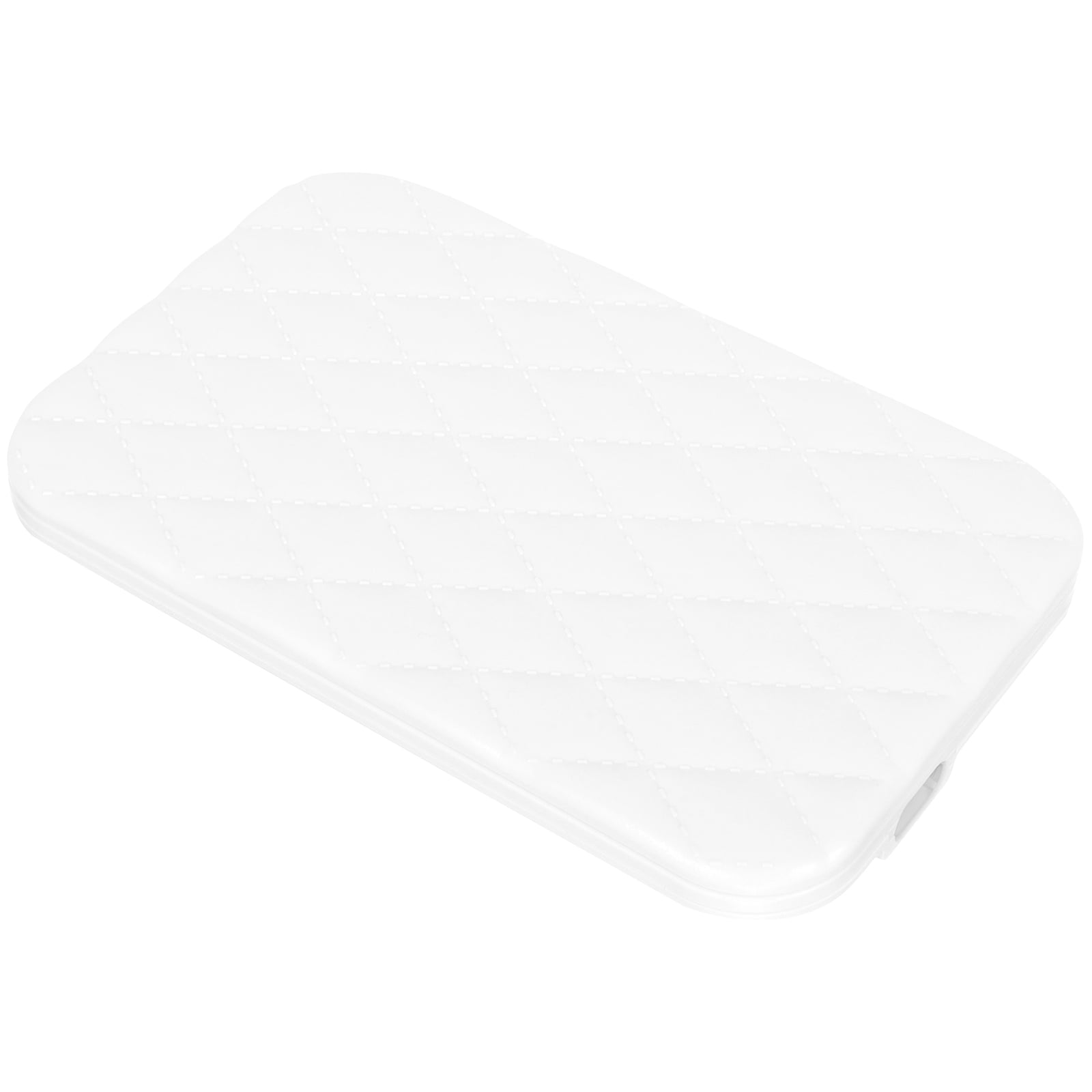 Wipes Humidifier Portable Wet Warmer Face Masks Toilet Dispenser Tissue ...