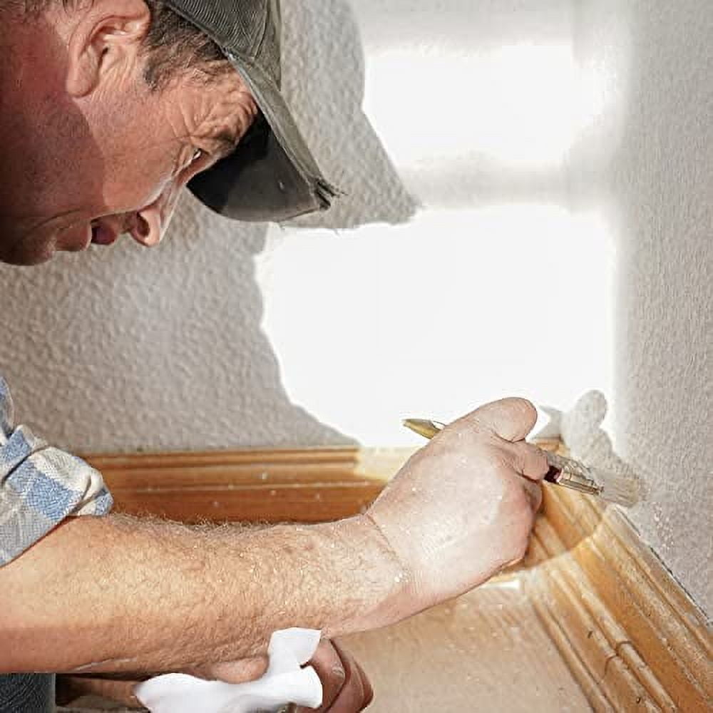 Wipex Handy Jack Degreaser Cleaner Heavy Duty Wipes, Dual Texture ...