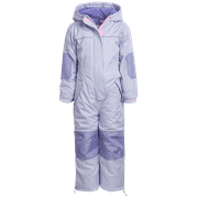 Girls Snow Suits in Girls Snow Clothes - Walmart.com