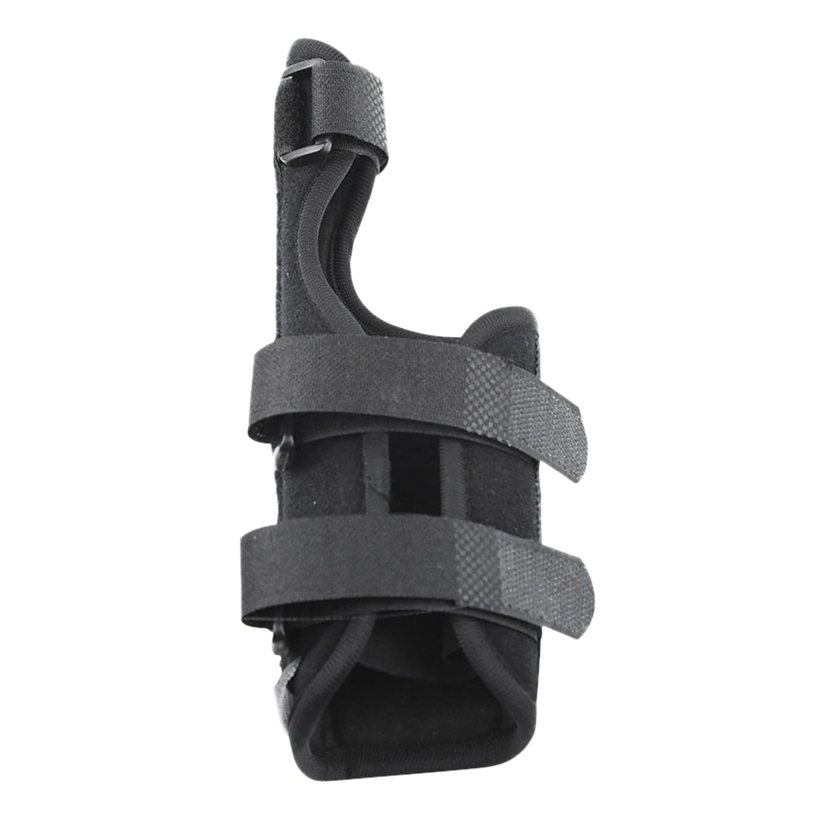 Wiradney Health Products Arthritis Thumb Splint 1Pc Adult Left Right ...