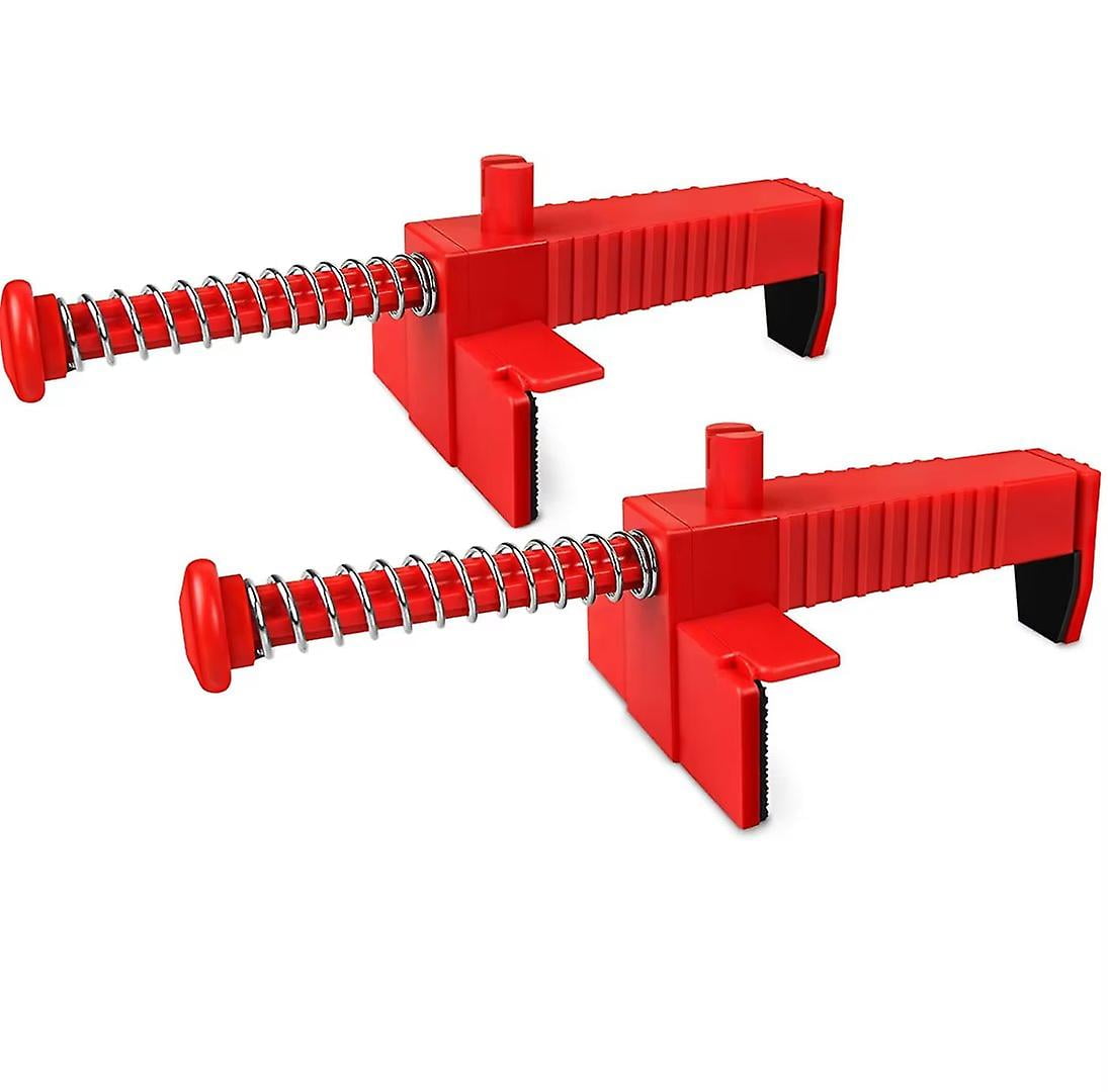 Wire And Drawer Bricklaying Tool Fixer For Building Construction ...