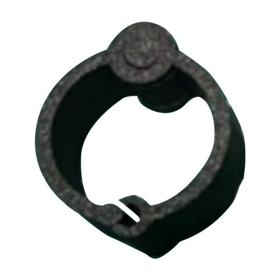 Wire And Organizer Organizer Data Organizer Desktop Headphone And Data ...