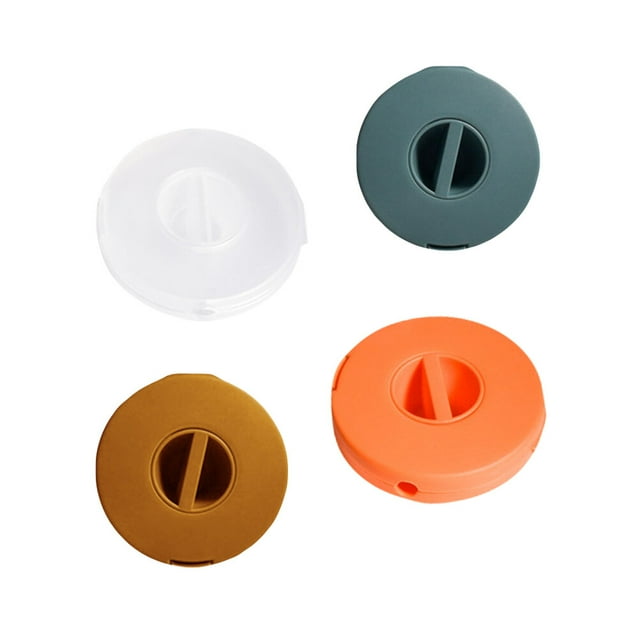 Wire Arrangement Cable Organizer Holder Swivel Winder Headphone Clips ...