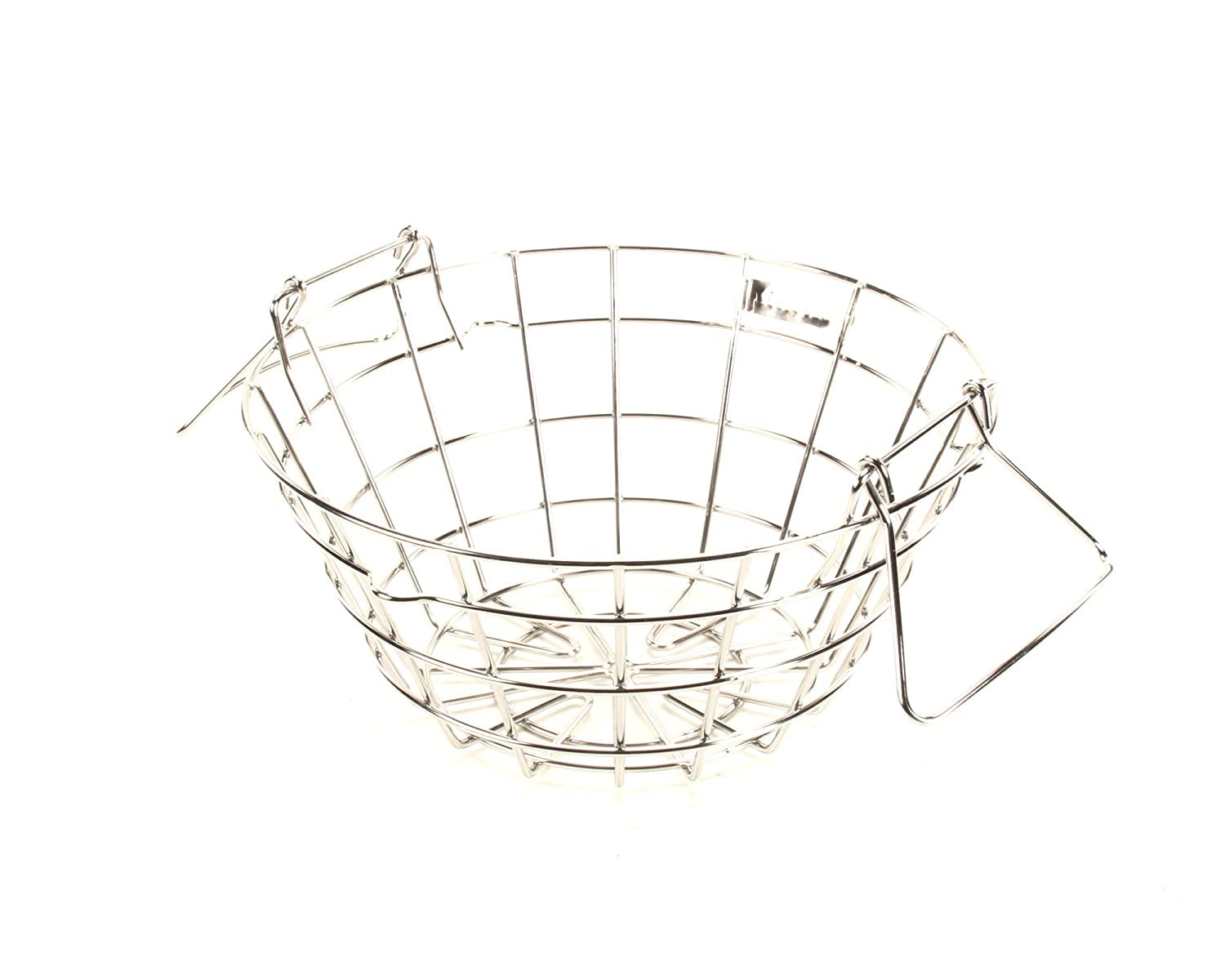 Wire Basket Ru-150/300 - -Grade Wire Brew Basket - WC-3302 (Each ...