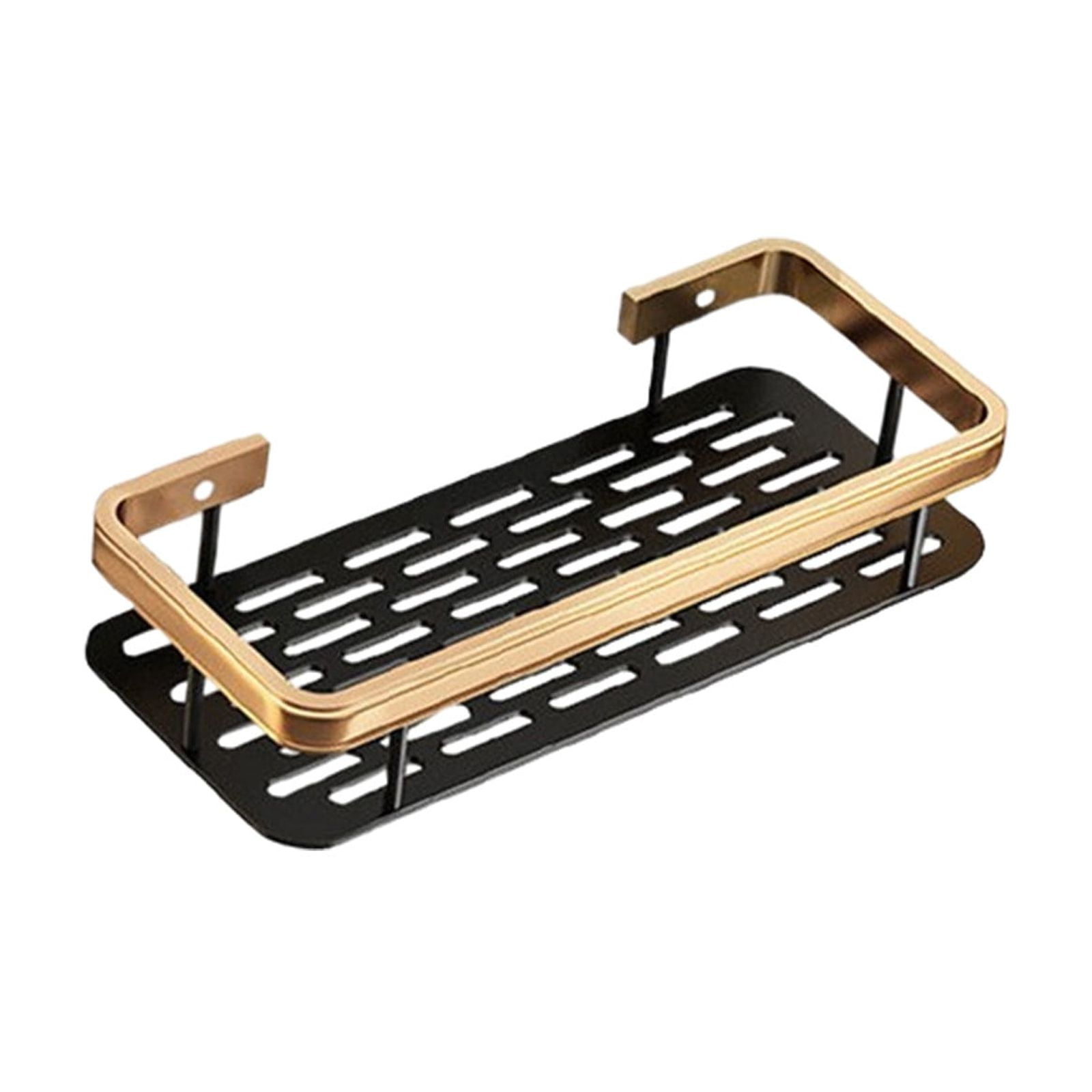 Wire Baskets,Wall Grid Panel Hanging Wire Basket,Wall Storage and ...