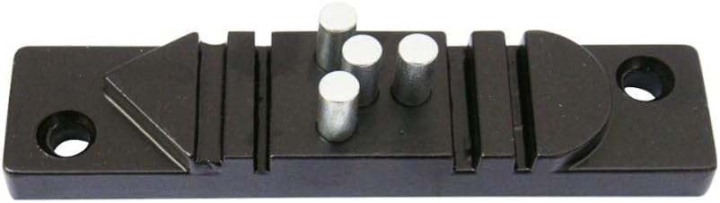 Wire Bending Jig Handi-Bender for Creating Amazing Shapes - Walmart.com