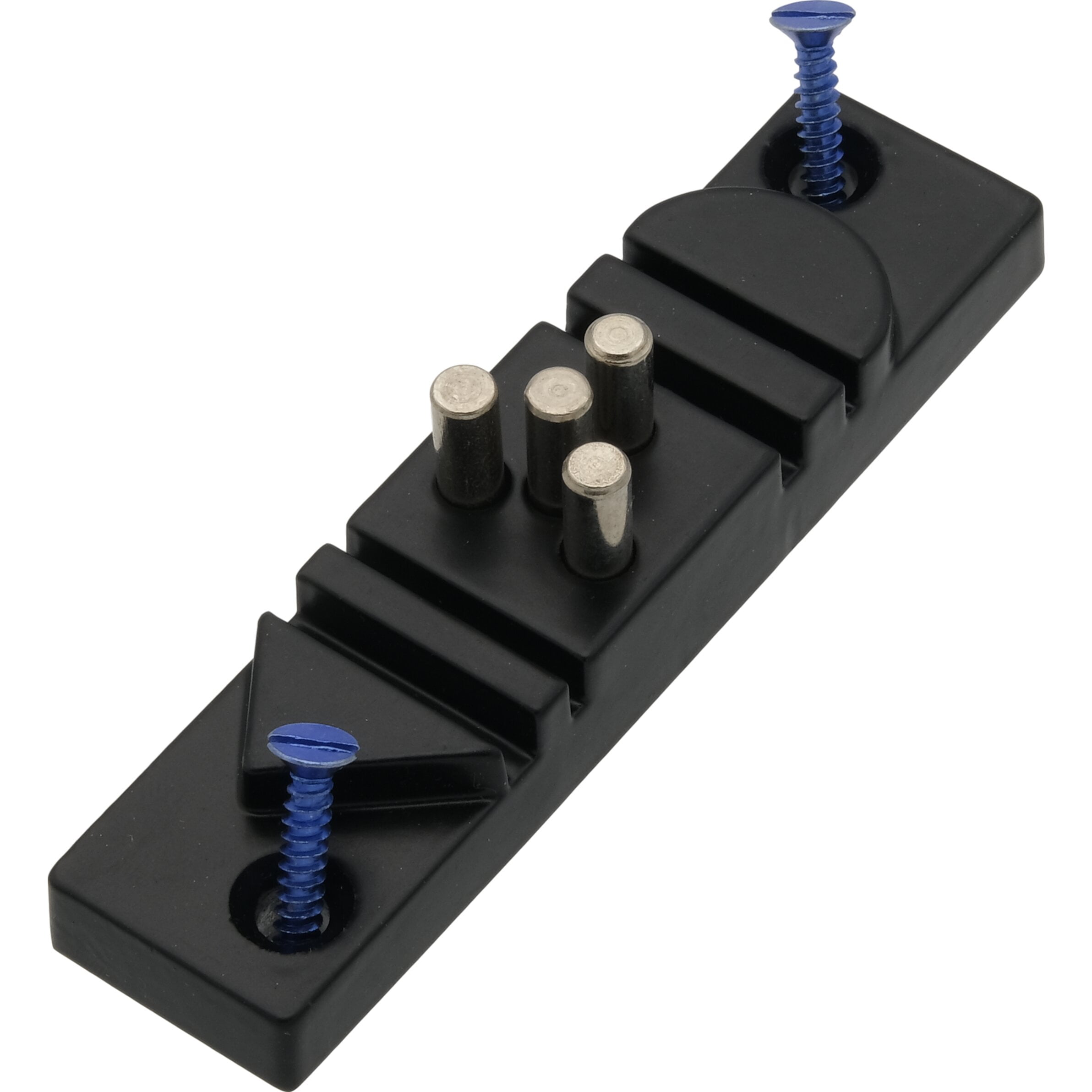 Wire Bending Jig - Walmart.com
