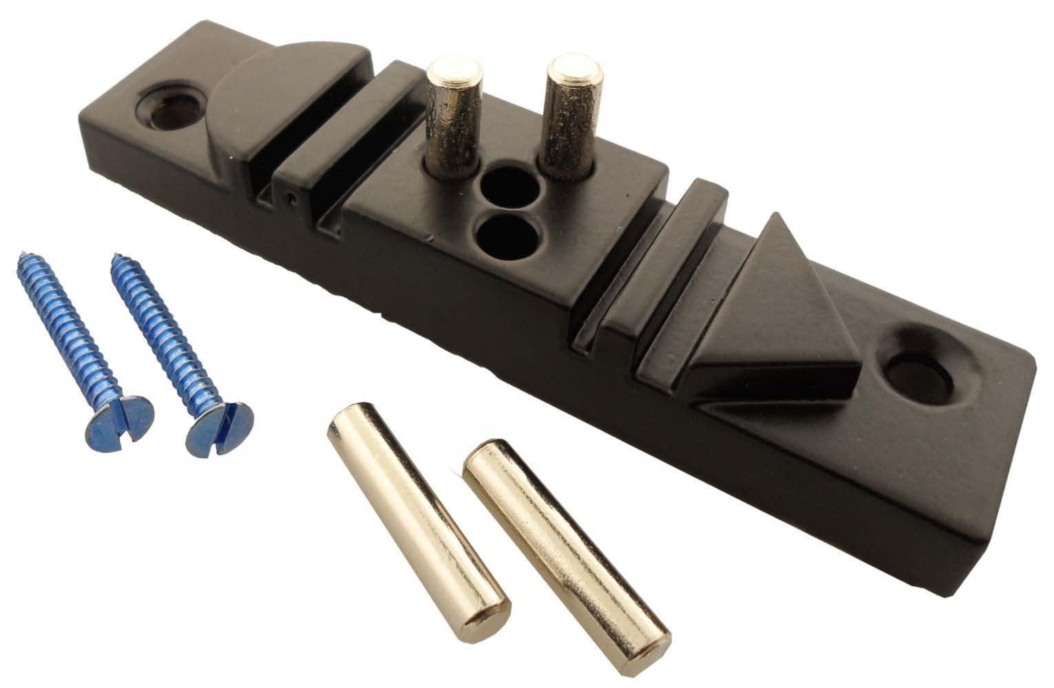 Wire Bending Table Mount Jig Forming Wrap Sized Links, Pins Wire Bender ...