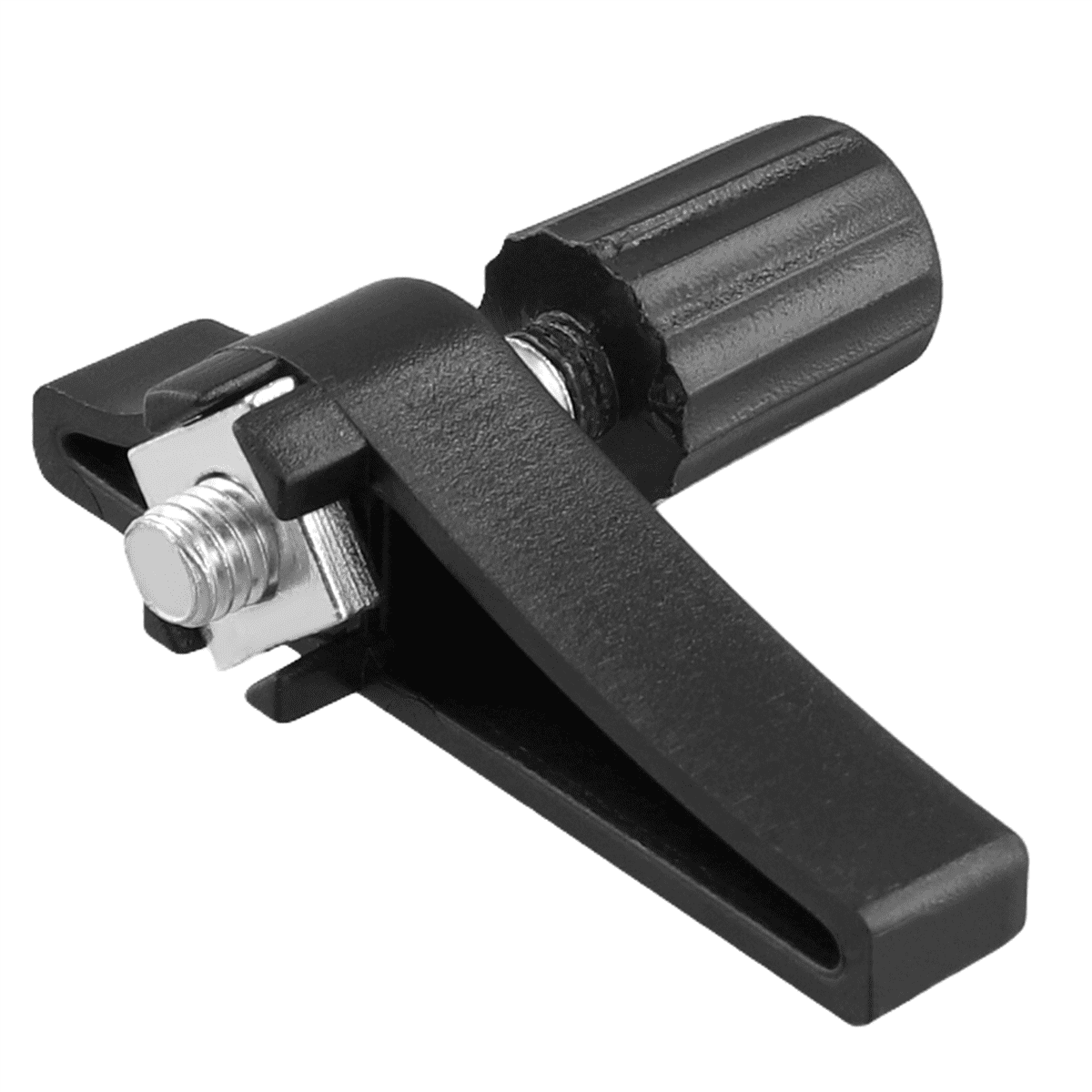 Wire Binding Machine Paper Stopper, Adjustable Side Margin Guide for ...