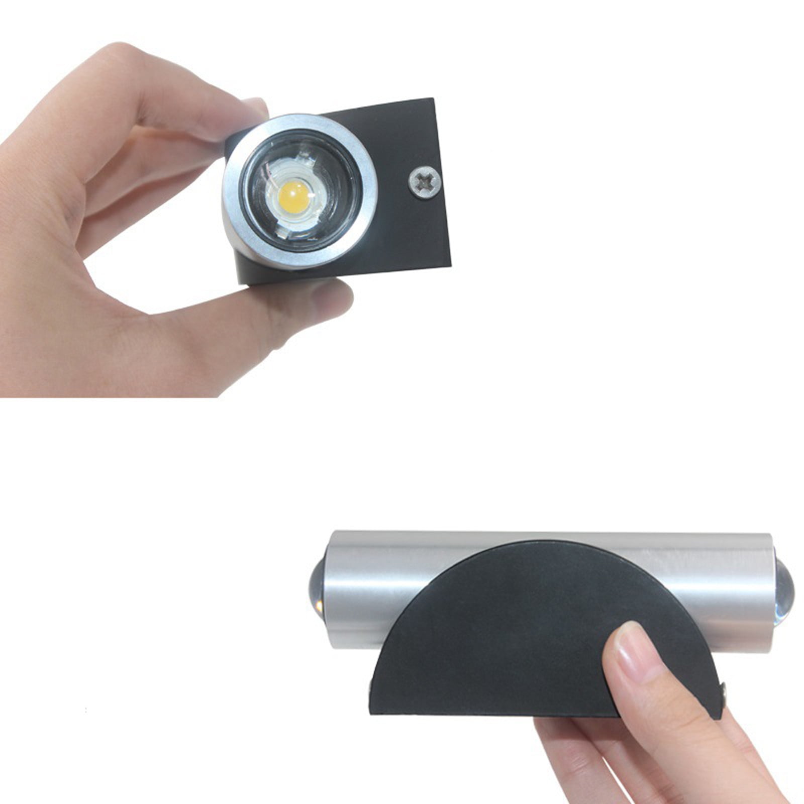 Wire Board Big Bulb Outdoor Christmas Lights 50 Soft Christmas Lights ...