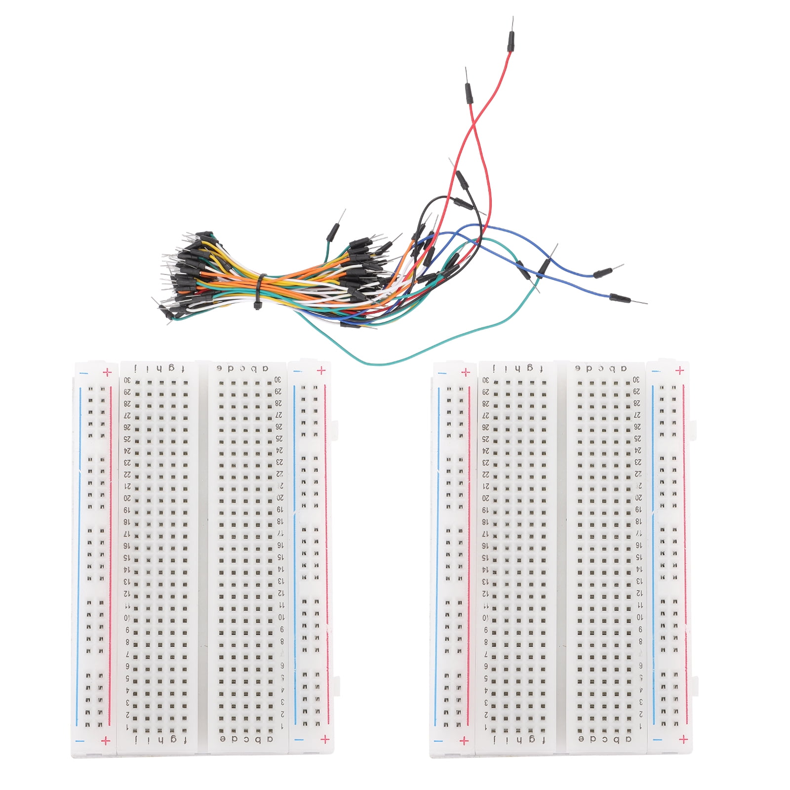Solder Breadboard Wire at Greg Howell blog