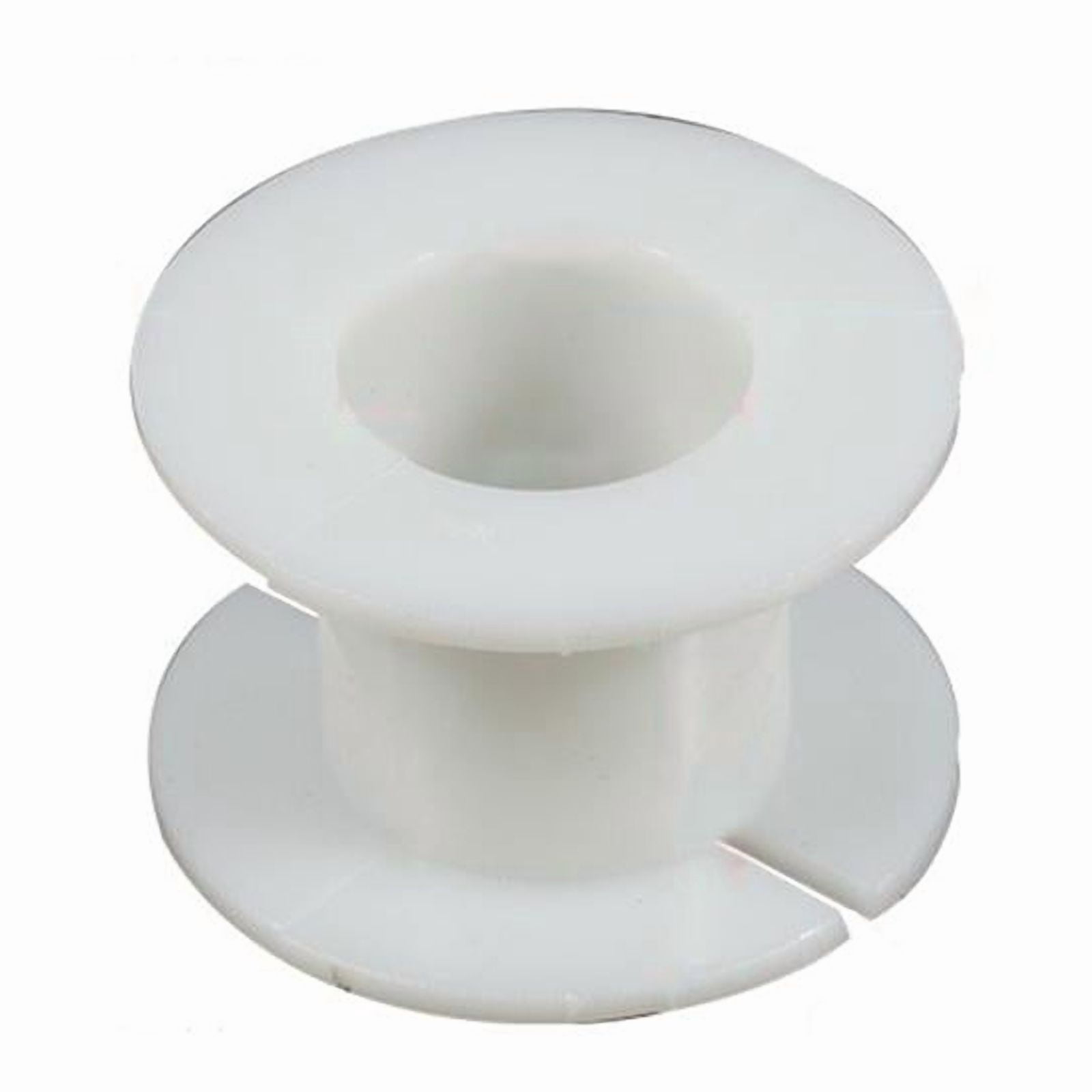 Wire Bobbin Coil Speaker Inductor Skeleton Transformer Inductor AMP DIY ...