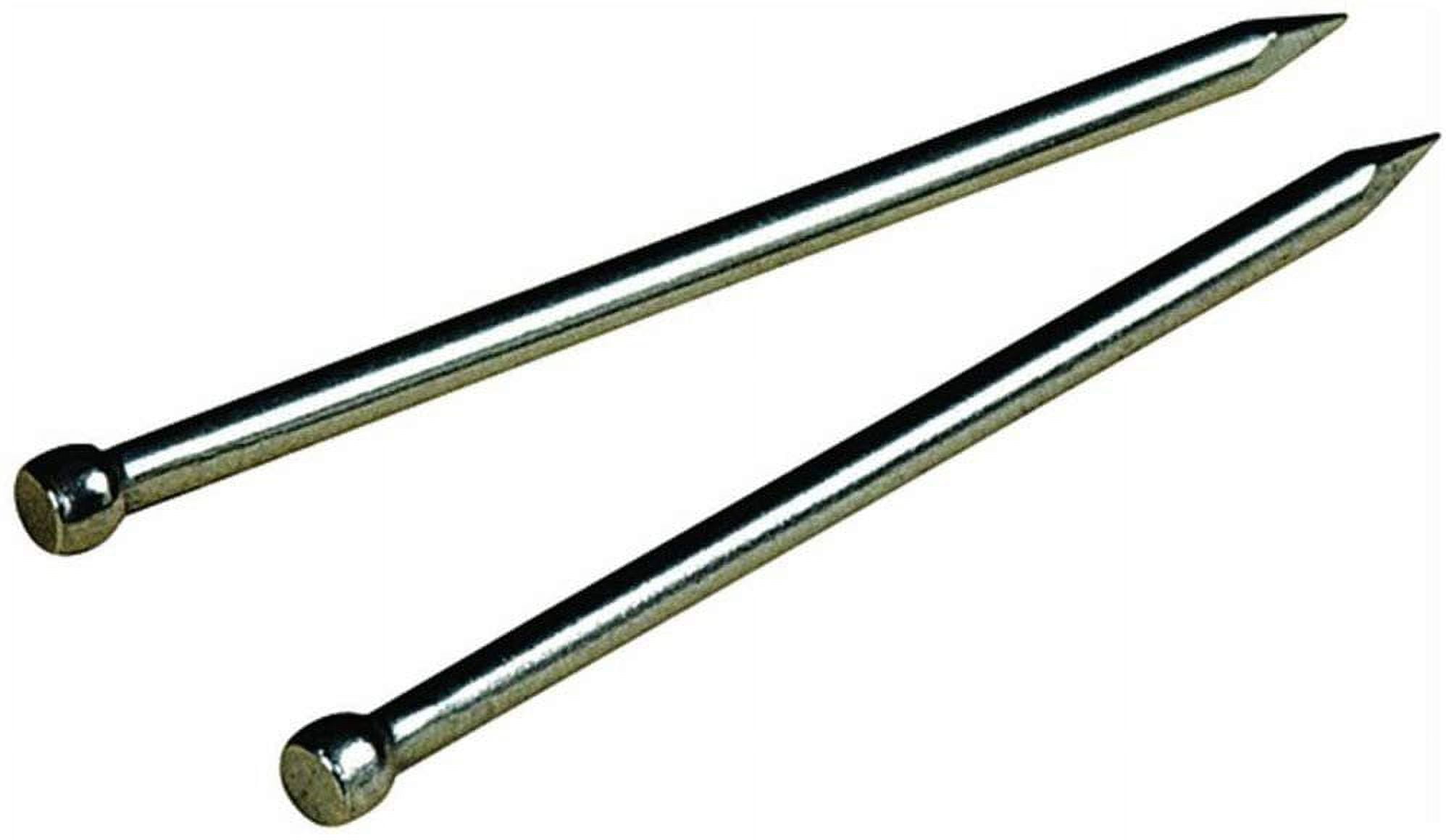 Wire Brads Walmart wire-brads-walmart