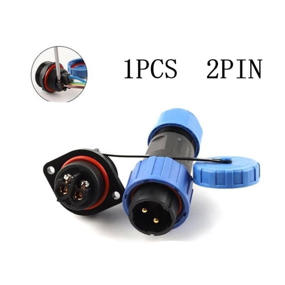 Wire Cable Connectors Connector Flange Connector Wire Connectors Panel ...