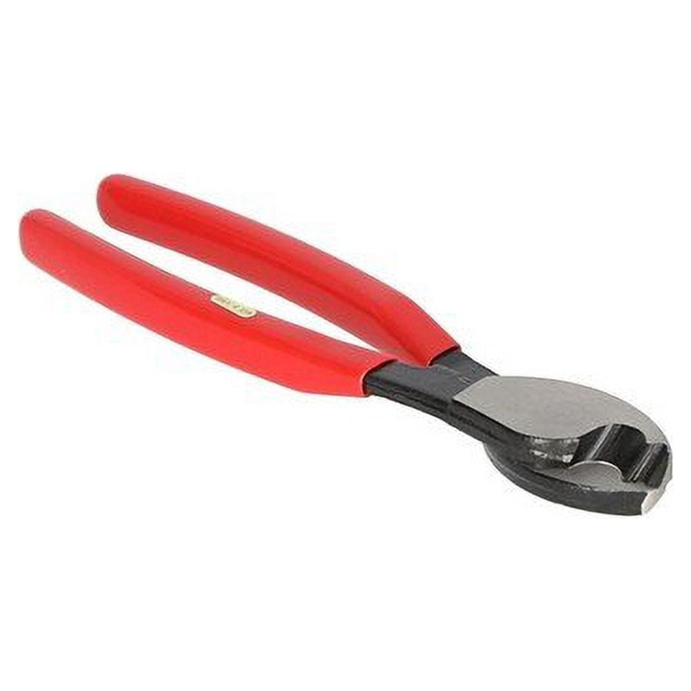 Wire Cable Cutter Tool 20 AWG 1/0 Copper fits Tools Cutting Tools ...