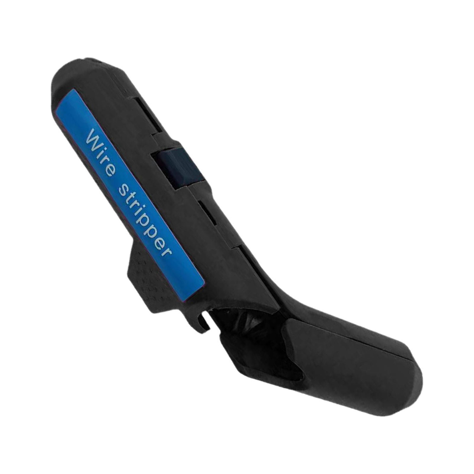 Wire Cable Multi Function Hand Tools, Wire Crimper Wire Pliers Tool for ...