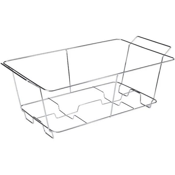 Wire Chafing Stand