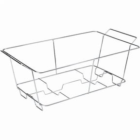 Chafing Wire Rack