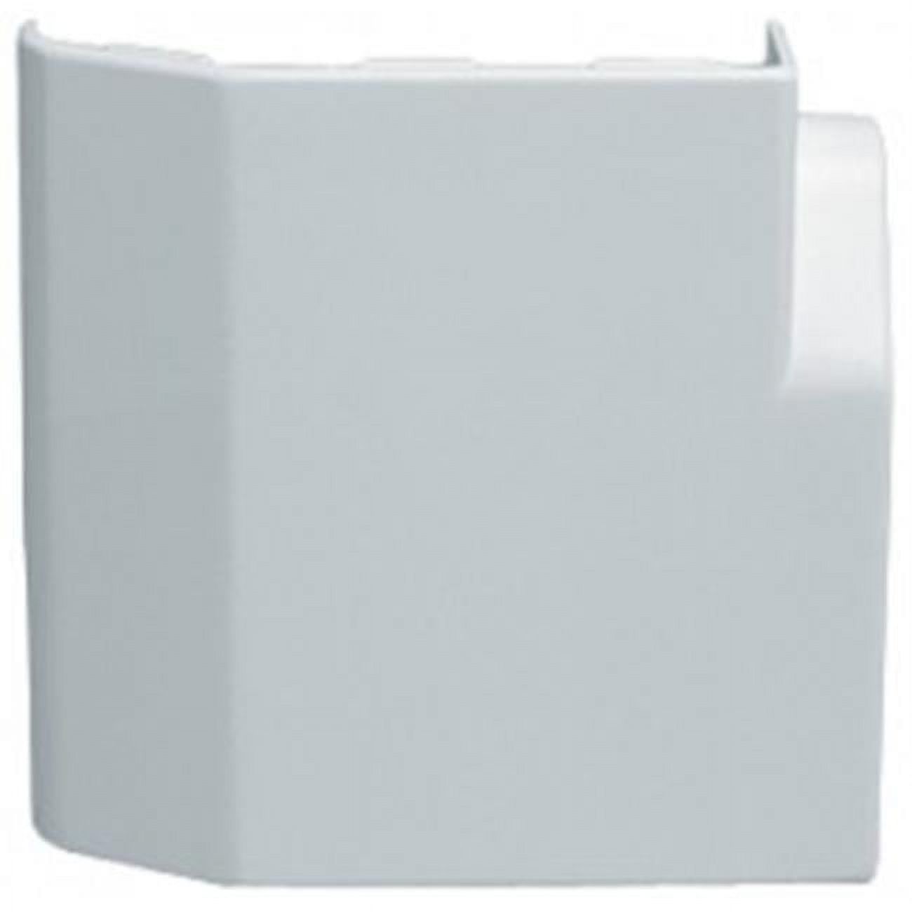 Wire Channel Moulding Corner Kit - Walmart.com