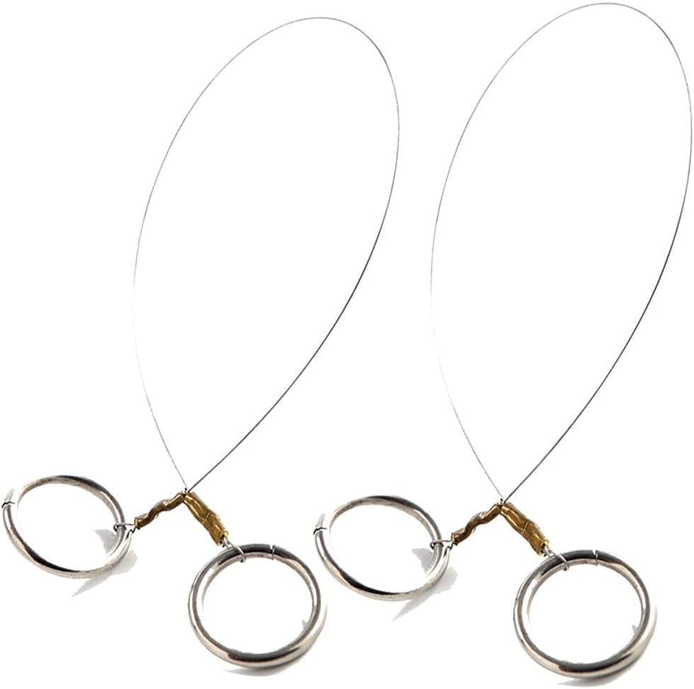 Wire Clay Cutter 2PCS Clay Cutters Wire, Clay Mud Cutting Wire, Pottery ...