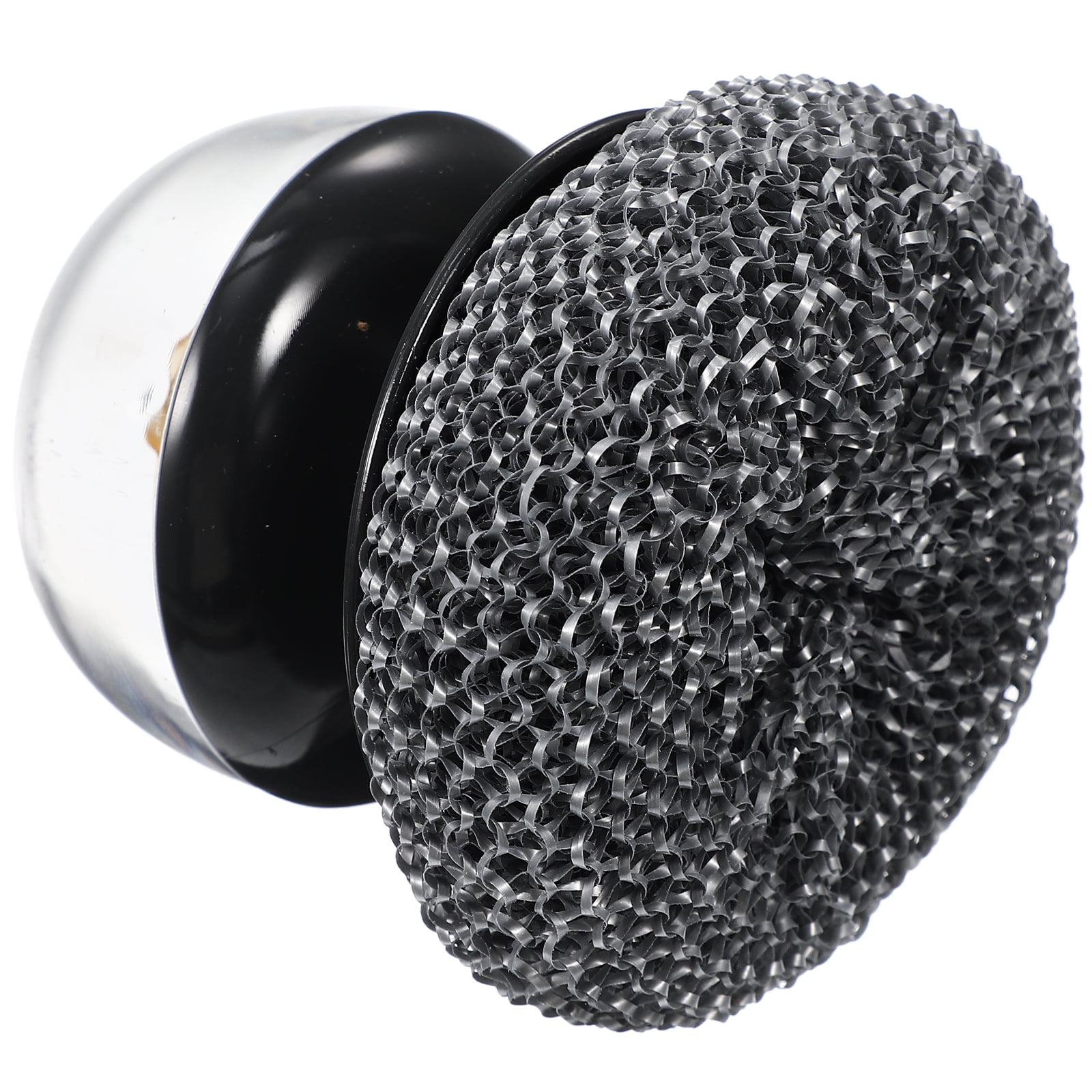 Hand Held Wire Brushes