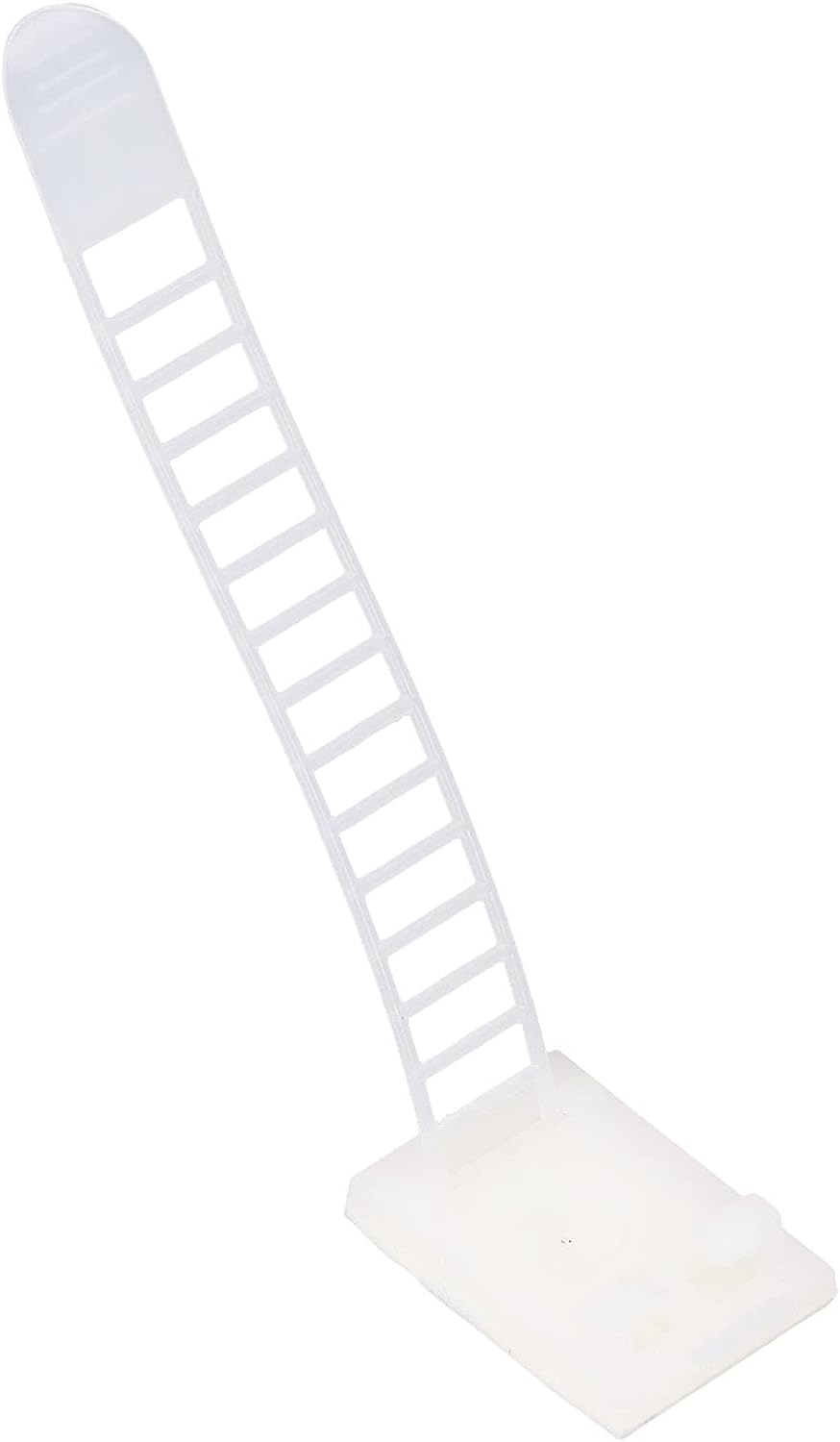 Wire Clips Clamps, Adjustable Heat Resistant Organizer Insulation ...