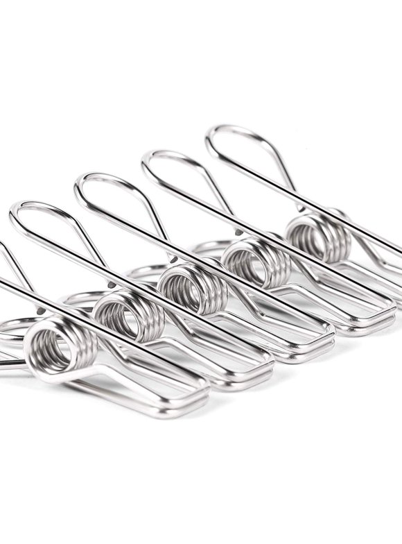 Clothes Lines & Pins - Walmart.com