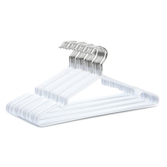 Bulk Wire Hangers
