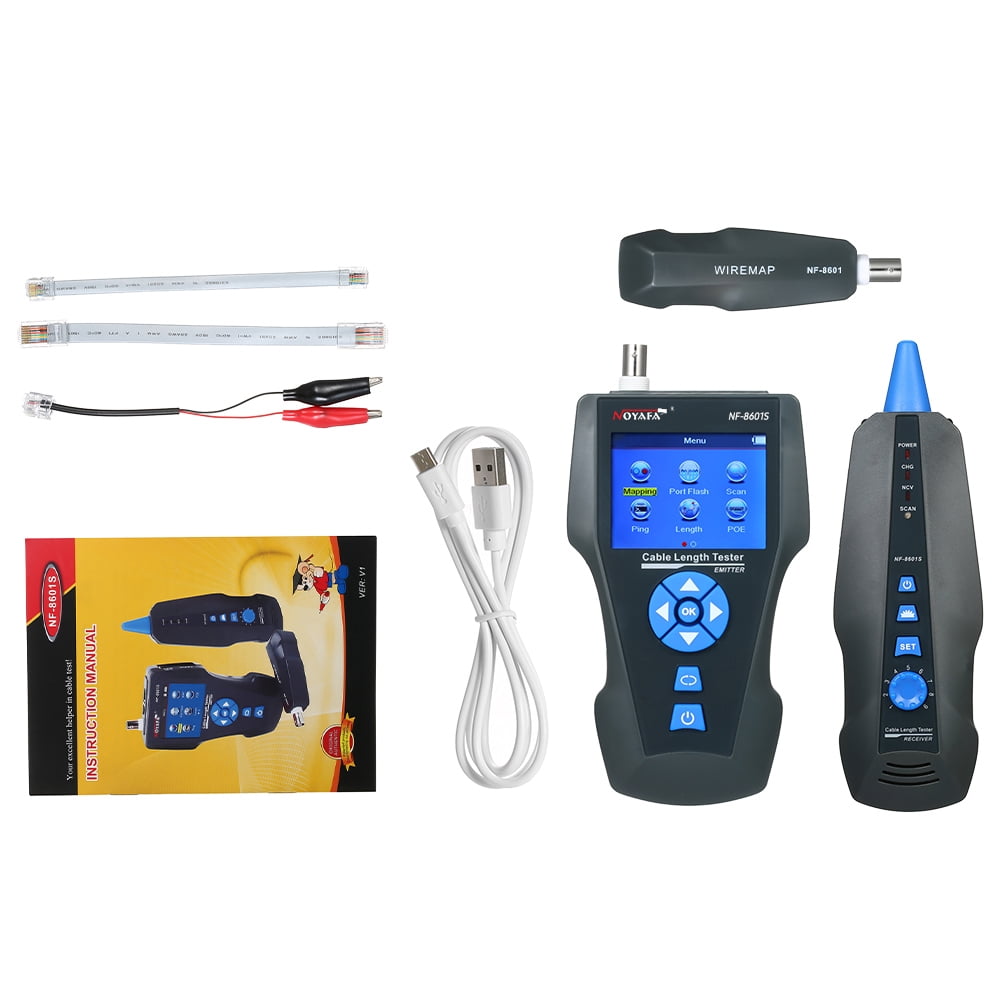 Wire ,Collation Rj45 Rj11 Network Maintenance Collation Wire Network ...