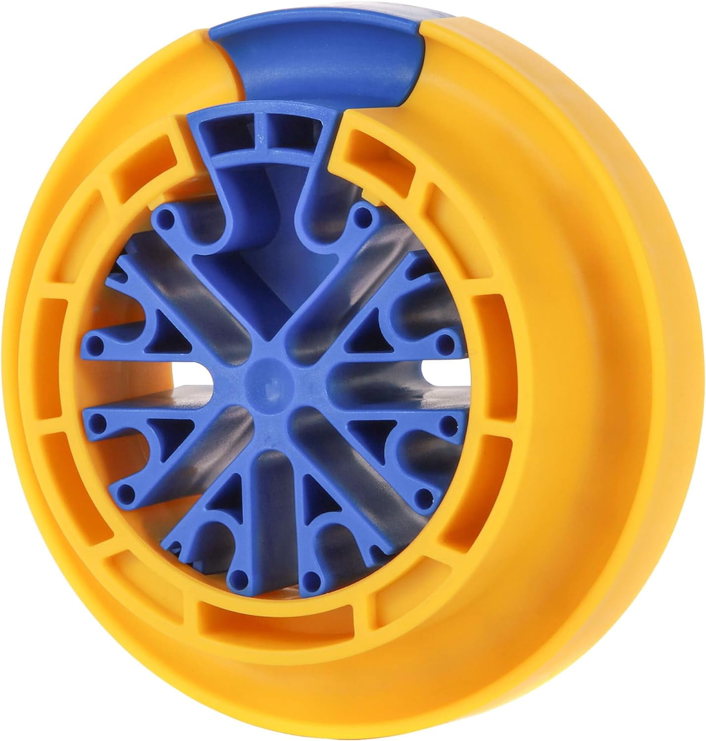 Wire Comb, Network Cable Management Tools, Networking Tools for Comb ...