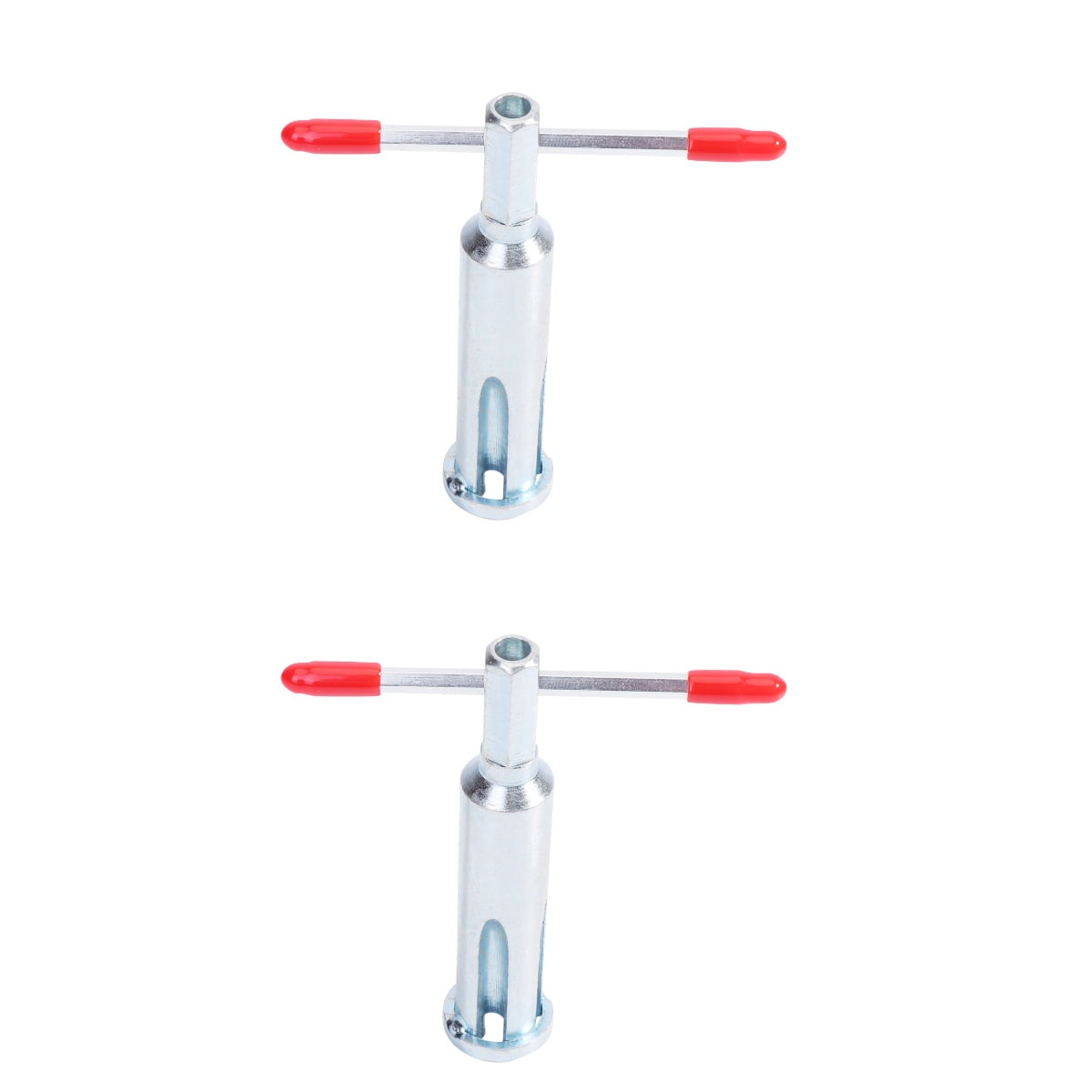 Wire Connection Twisting Machine Connectors Fully Automatic ...