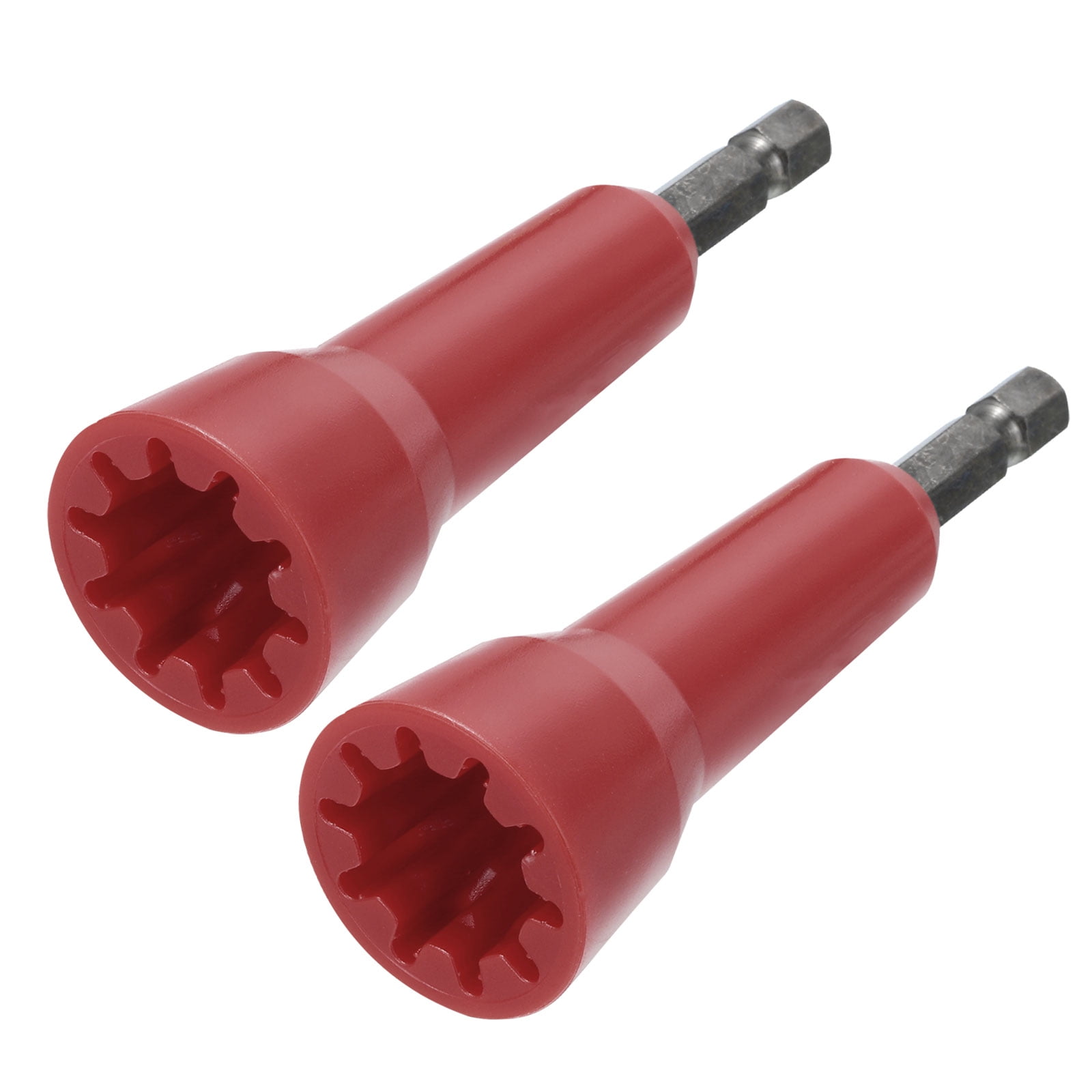 Wire Connector Driver,Wire Twisting Spinner,Wire Twisting Tool for ...