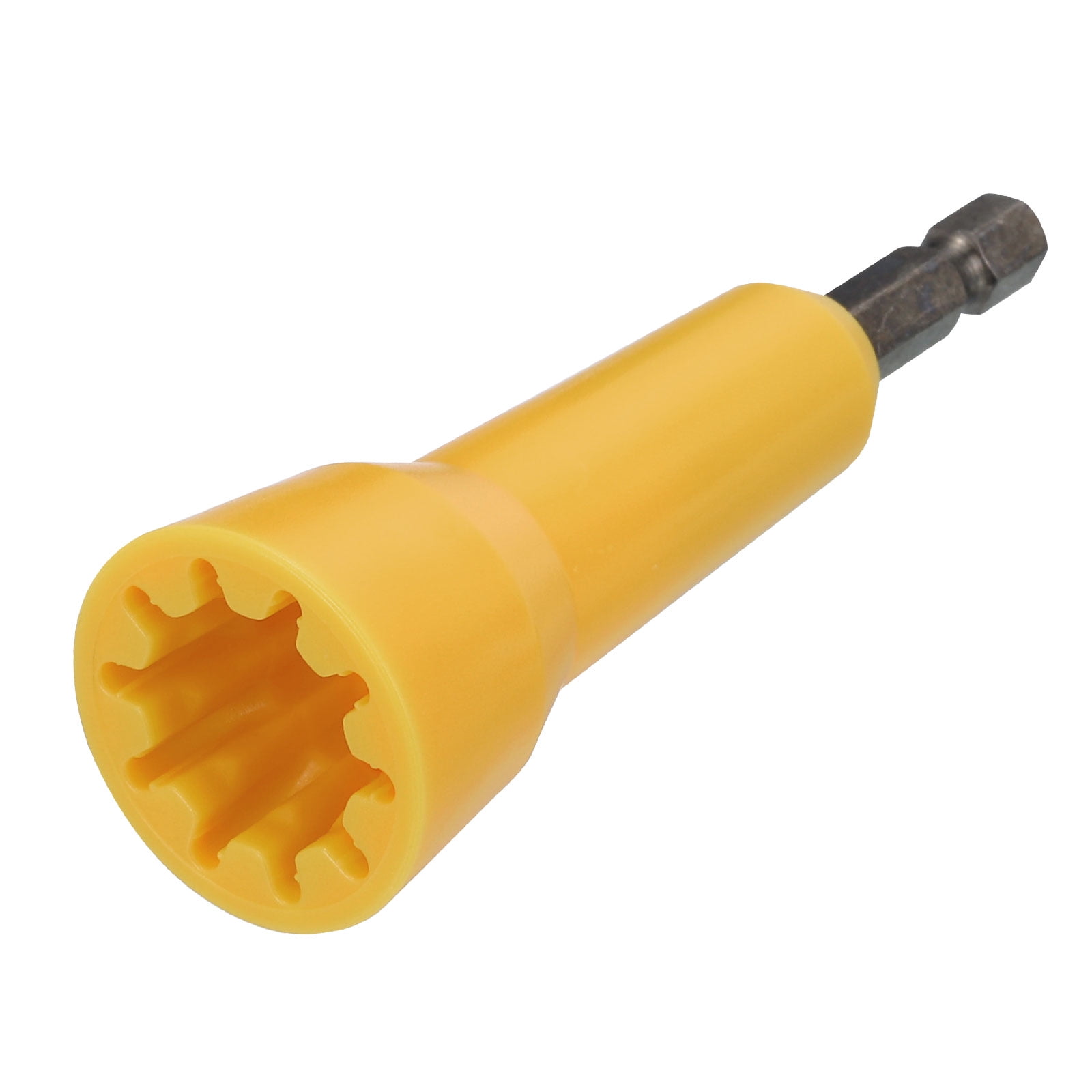 Wire Connector Driver,Wire Twisting Spinner,Wire Twisting Tool for ...