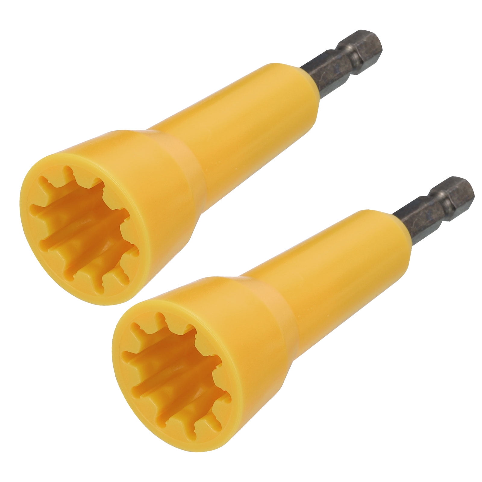 Wire Connector Driver,Wire Twisting Spinner,Wire Twisting Tool for ...