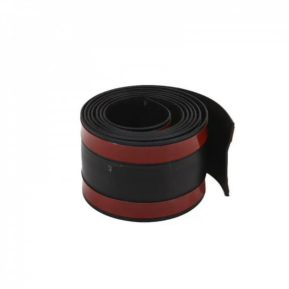 RiteAV CAT5E USB-3 Recessed Wall Plate Cable Concealer Management Kit ...