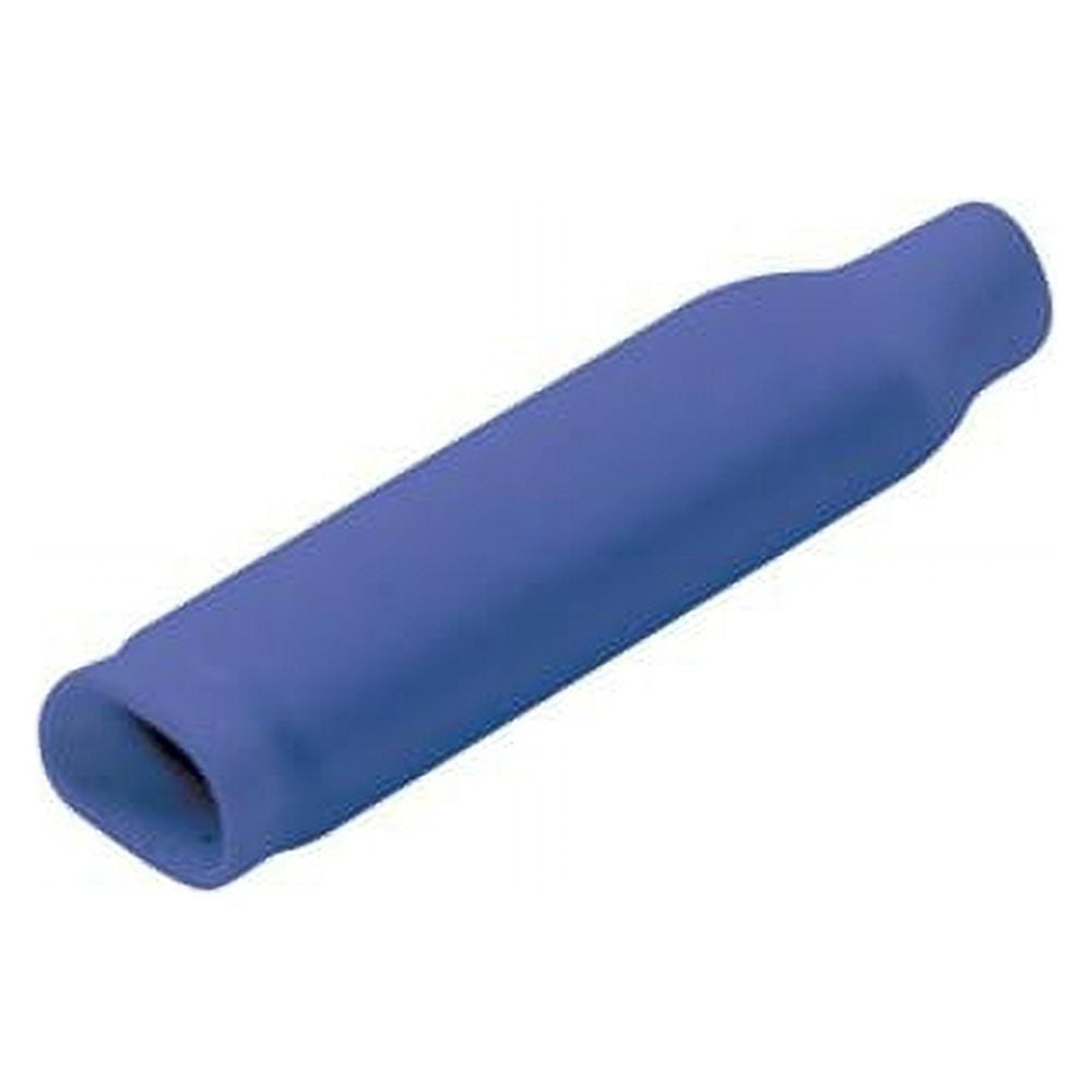Wire Crimp Connector Gel-Filled 100 Pack - Walmart.com