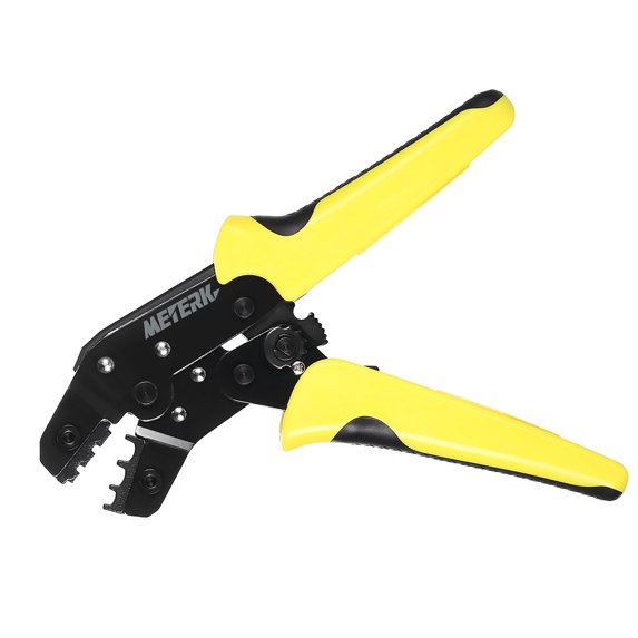 Wire Crimper Tools Kit,Wire Pliers Crimper Tools 4 In 1 4 1 Pliers ...