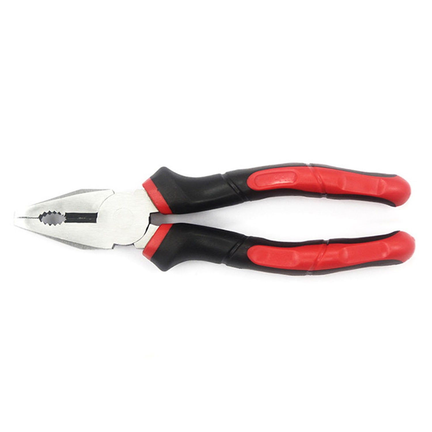 Wire Cutter 45# Steel High Frequency Quenching Fine Polishing PVC ...