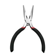 6 in. NEEDLE NOSE PLIER - VISE GRIP STYLE - Walmart.com