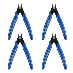 Dikes Tools