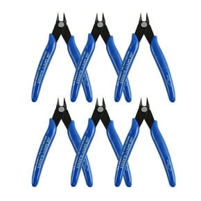 Wire Cutters in Hand Tools - Walmart.com
