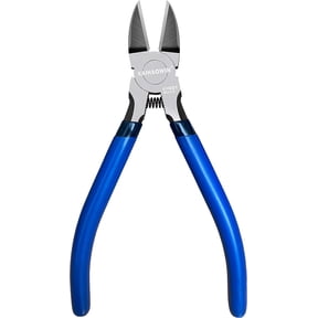 Dikes Tools for Cutting and Crafting
