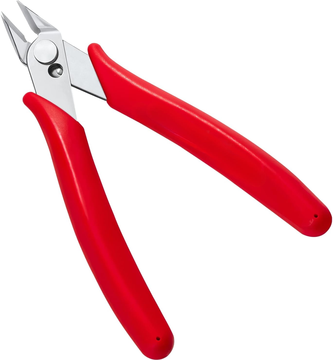 Wire Cutters, Precision Electronics Flush Cutter, One of the Strongest ...