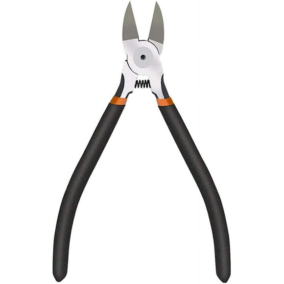 Wire Cutters in Hand Tools - Walmart.com