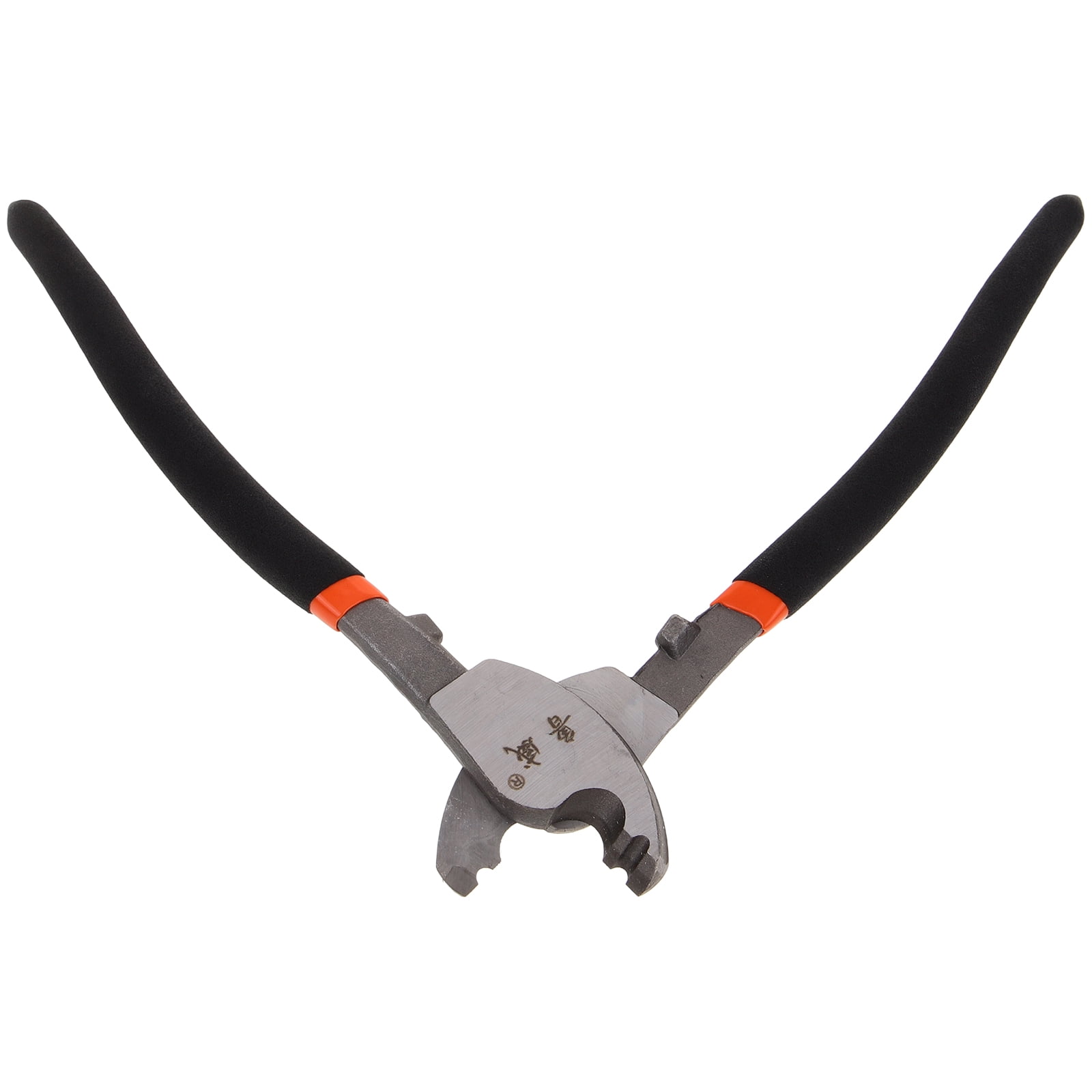 Wire Cutting Plier Handheld Wire Cutting Tool Electric Cable Stripping ...
